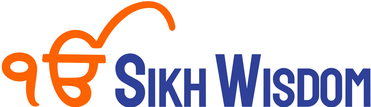 Khalsa | Principles of Sikhism | Sikh Wisdom