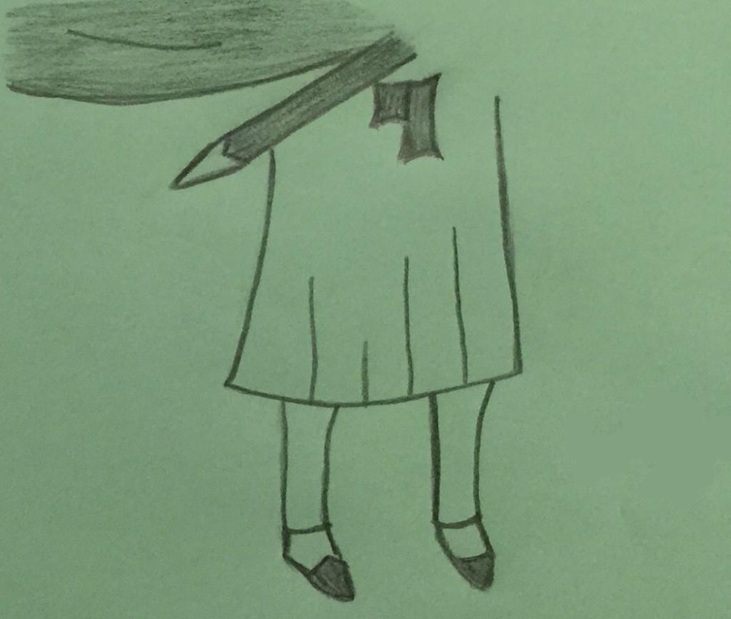 Bandi Chhor (Liberation) | Sikh Poem | Sikh Wisdom