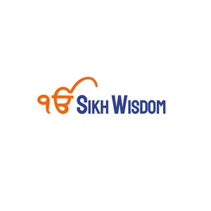 ਜਹ ਦੇਖਾ ਸਚੁ can someone please complete the line