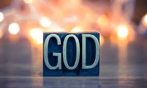 Waheguru Understood in Sikhism | GOD | Sikh Wisdom