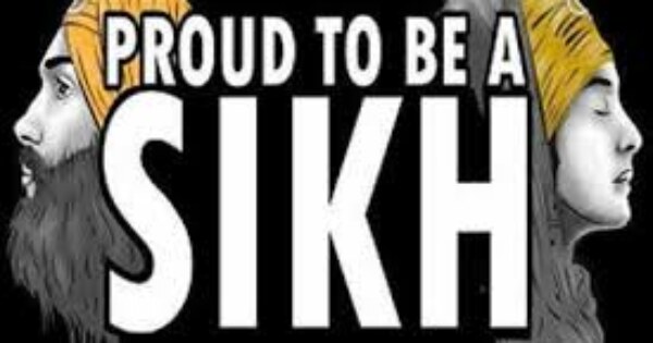 Who is a True Sikh? Understanding the Qualities.