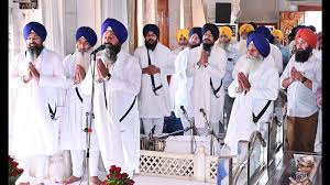 Why We Pray in Sikhism Despite Hukam Philosophy? ਹੁਕਮ ਅਰਦਾਸ